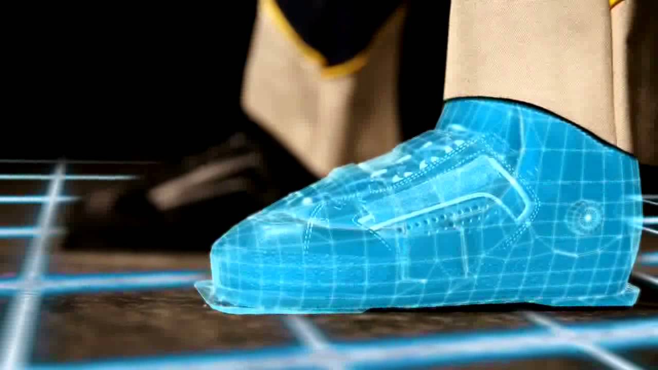 Firearm Science: Air Rifle Competition Clothing - YouTube