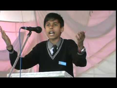 vaad vivad prog - YouTube