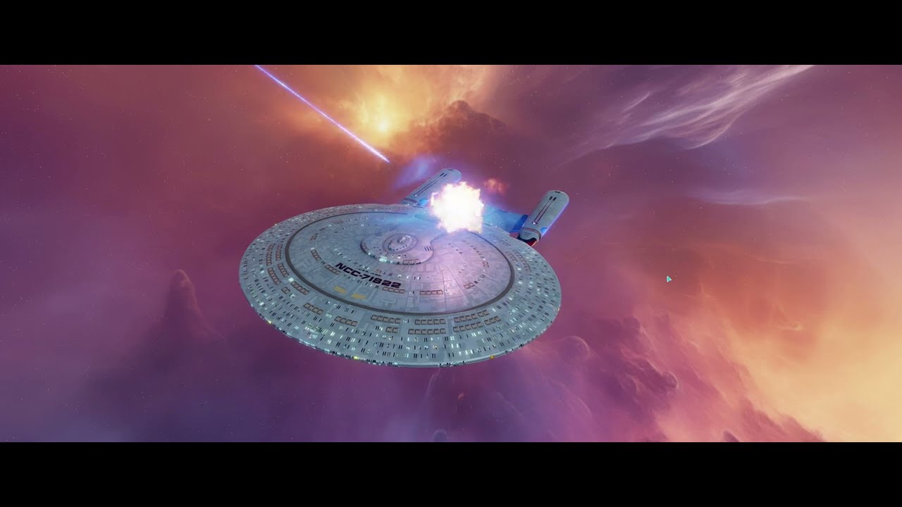 STA4 - New Shield Test 30/03/25 - YouTube