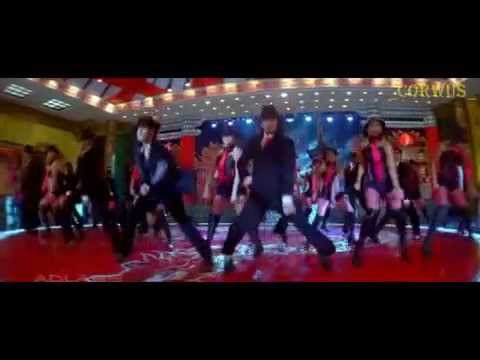 36 China Town Aashiqui Mein Teri