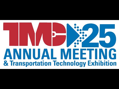 TMC's 2025 Annual Meeting Recap Video - YouTube