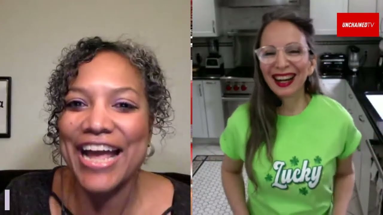 Rissa Miller's Instagram, Twitter & Facebook on IDCrawl
