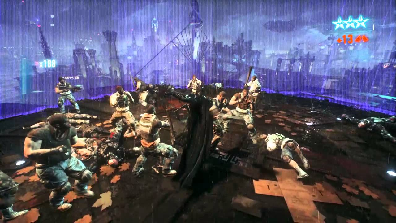 Master combo sobrao 271 hits combo Master - YouTube