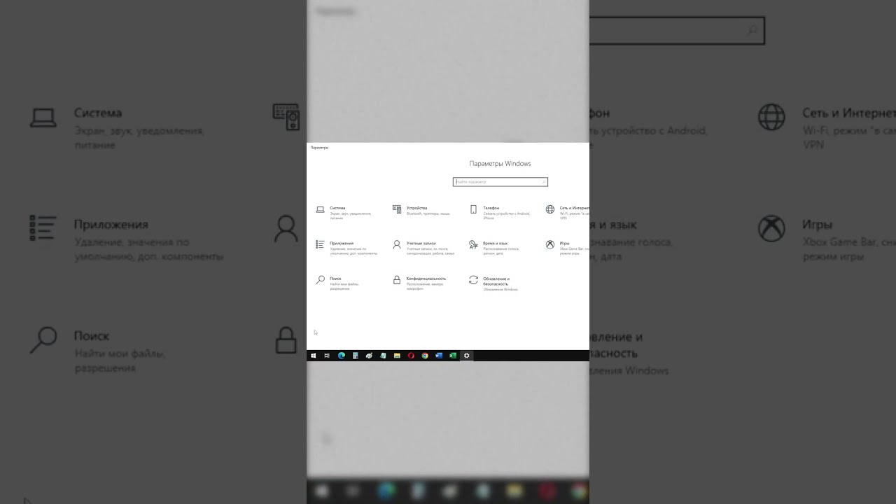Простые способы включить Wi-Fi на вашем компьютере