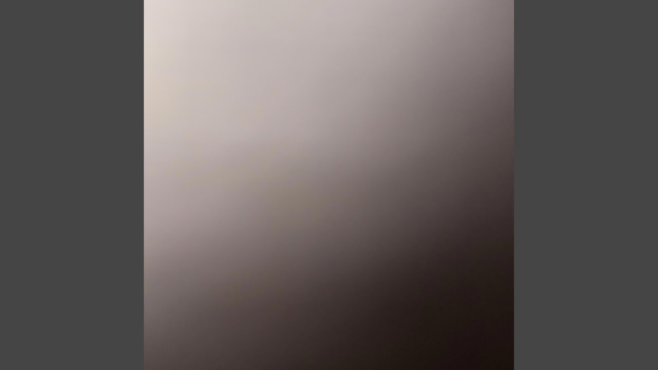 Left Hand Man - YouTube