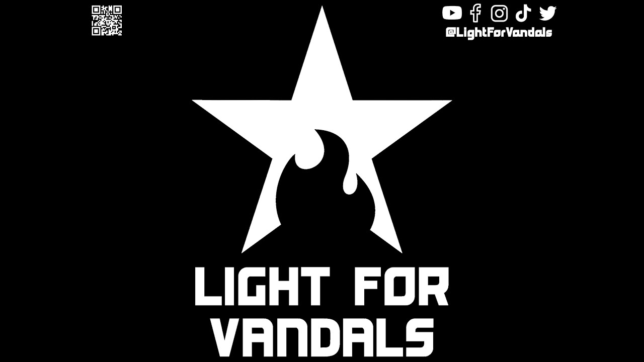 Lumens YouTube lumens-youtube