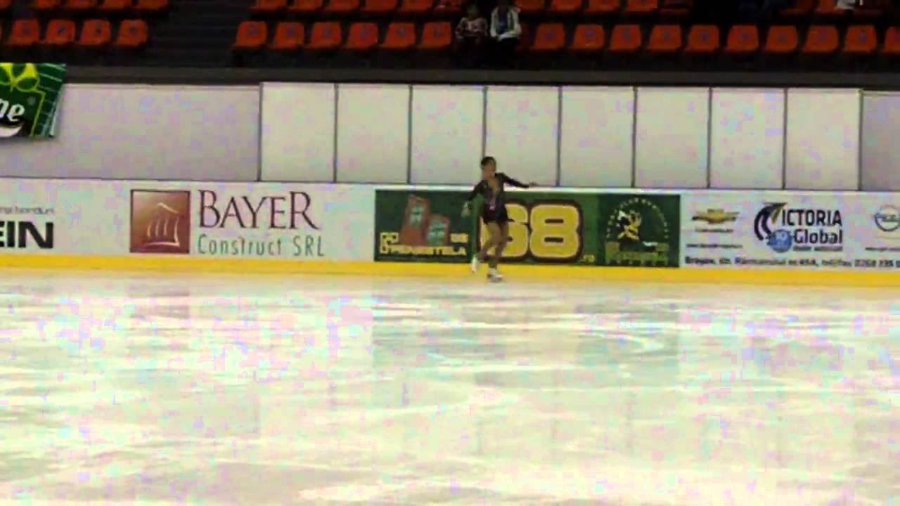 03 Sila Saygi SP Brasov - YouTube