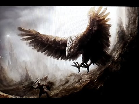 100% PROOF INHABITANTS OF ANCIENT ANTARCTICA WORSHIPPED AND VENERATED ...