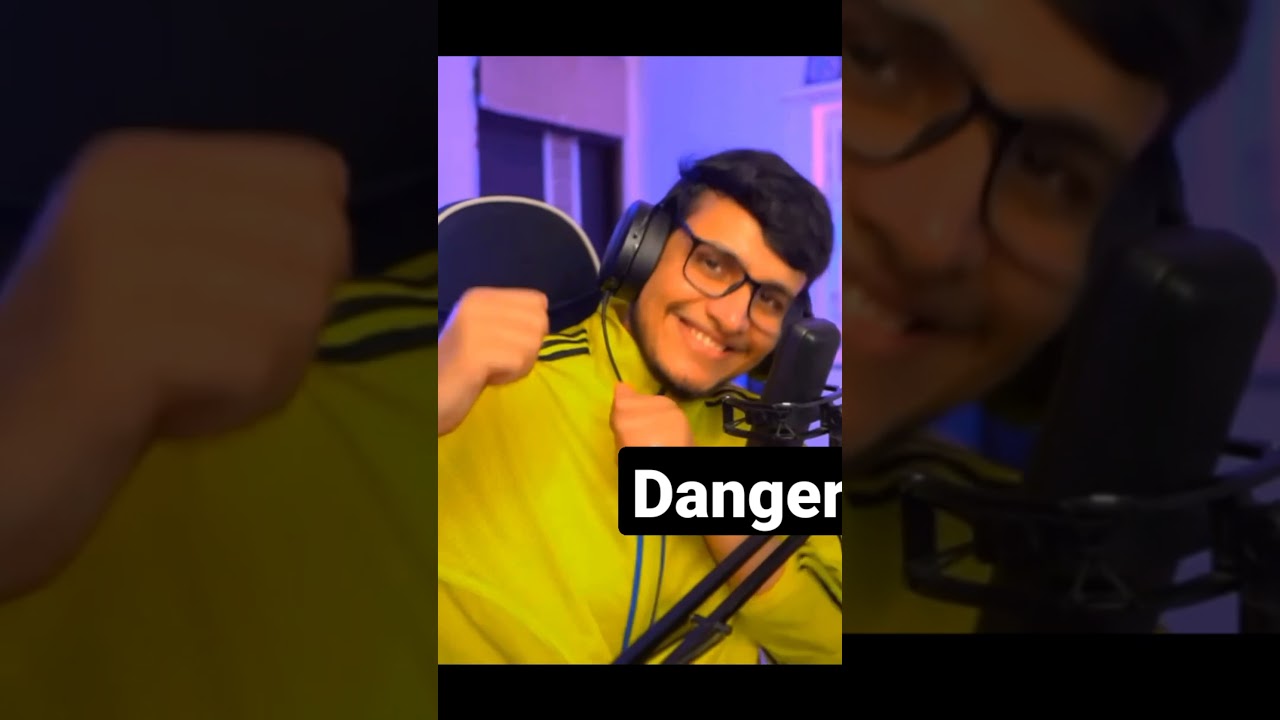 @ triggered Insaan #shorts - YouTube