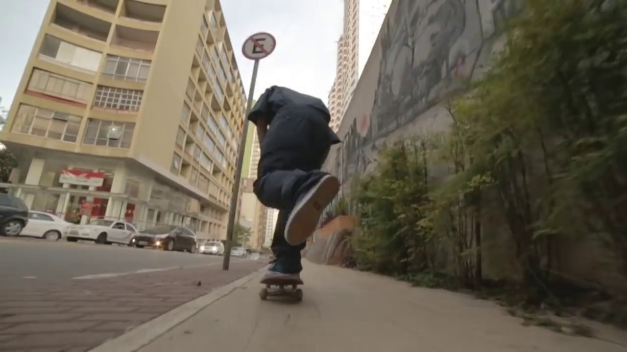 Boas-vindas | Marcelo Formiga - YouTube