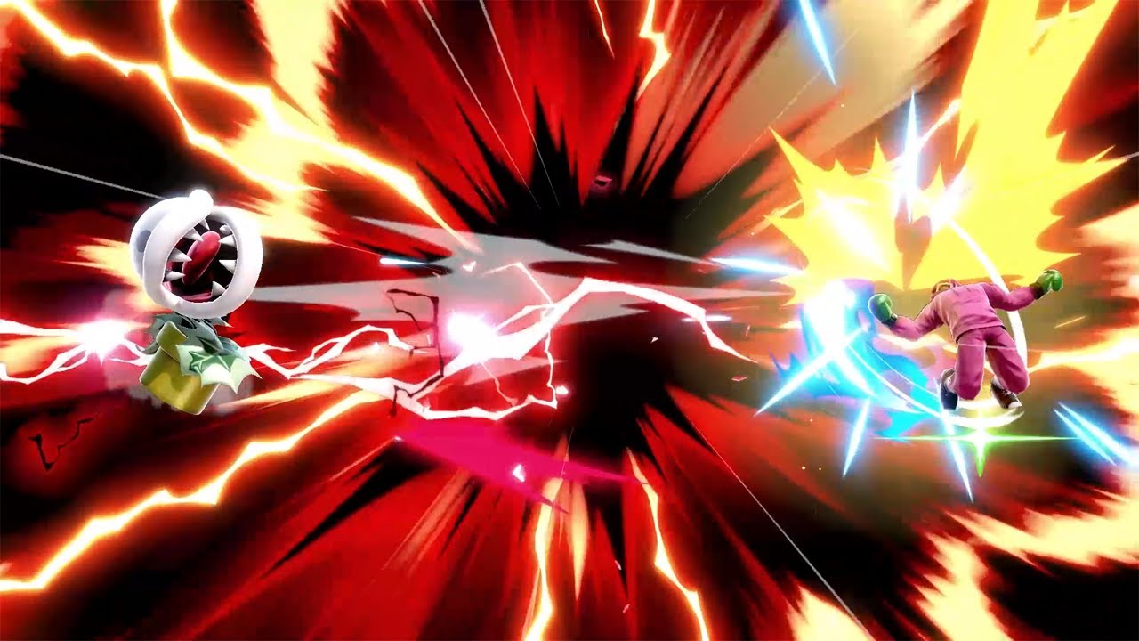 Perfect Kill Screen - YouTube