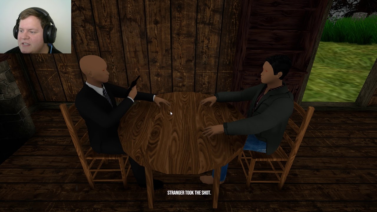 ONE LIFE ONLY | Russian Roulette ONE LIFE - YouTube