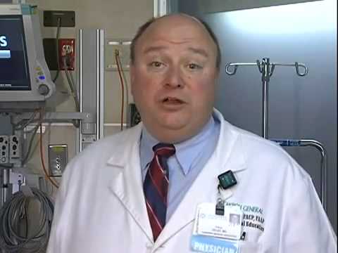 Introduction to Lecat's Ventriloscope - YouTube