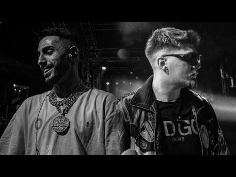 Era7capone x Organize - BÖYLE SEVER ⧸ TikTok Mix