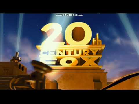 Opening to Ice Age: The Meltdown 2006 DVD