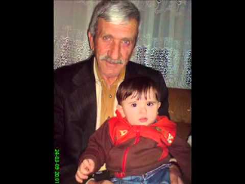 HalilKaş YavuzElinde