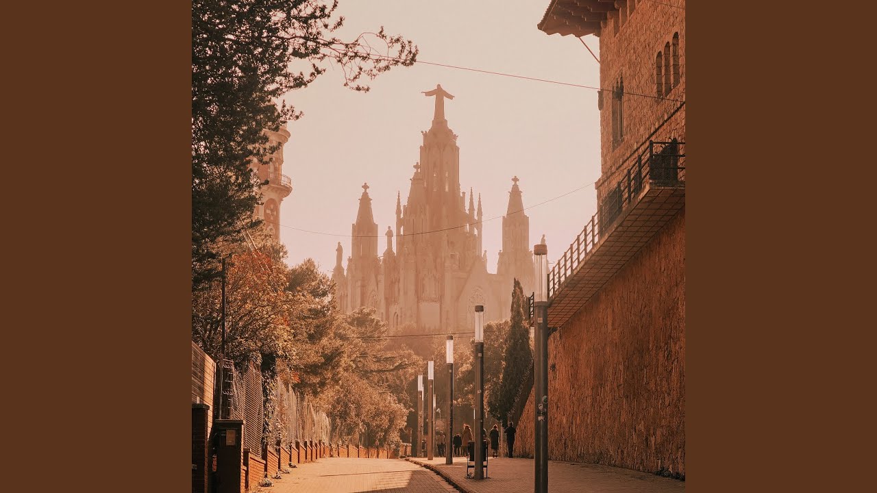 Sharp Eyes - YouTube