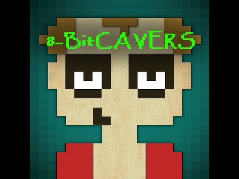 | Gravity Falls Intro - 8-Bit CAVER | - YouTube