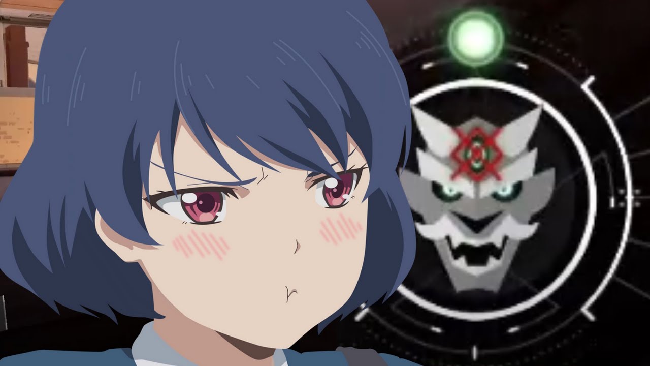 GOLD 3 JETT - YouTube