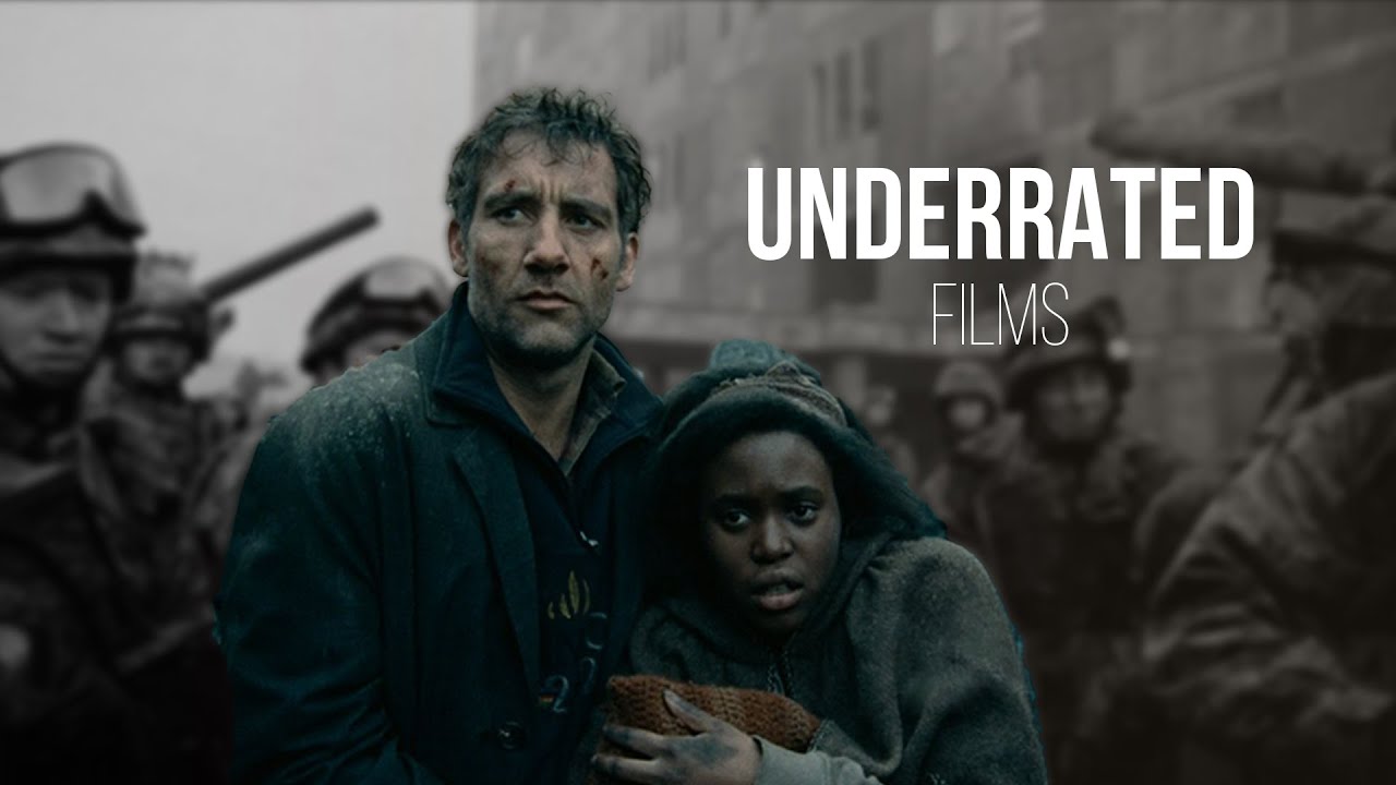 13 Underrated Movies You Need To Watch Right Now YouTube 13-underrated-movies-you-need-to-watch-right-now-youtube
