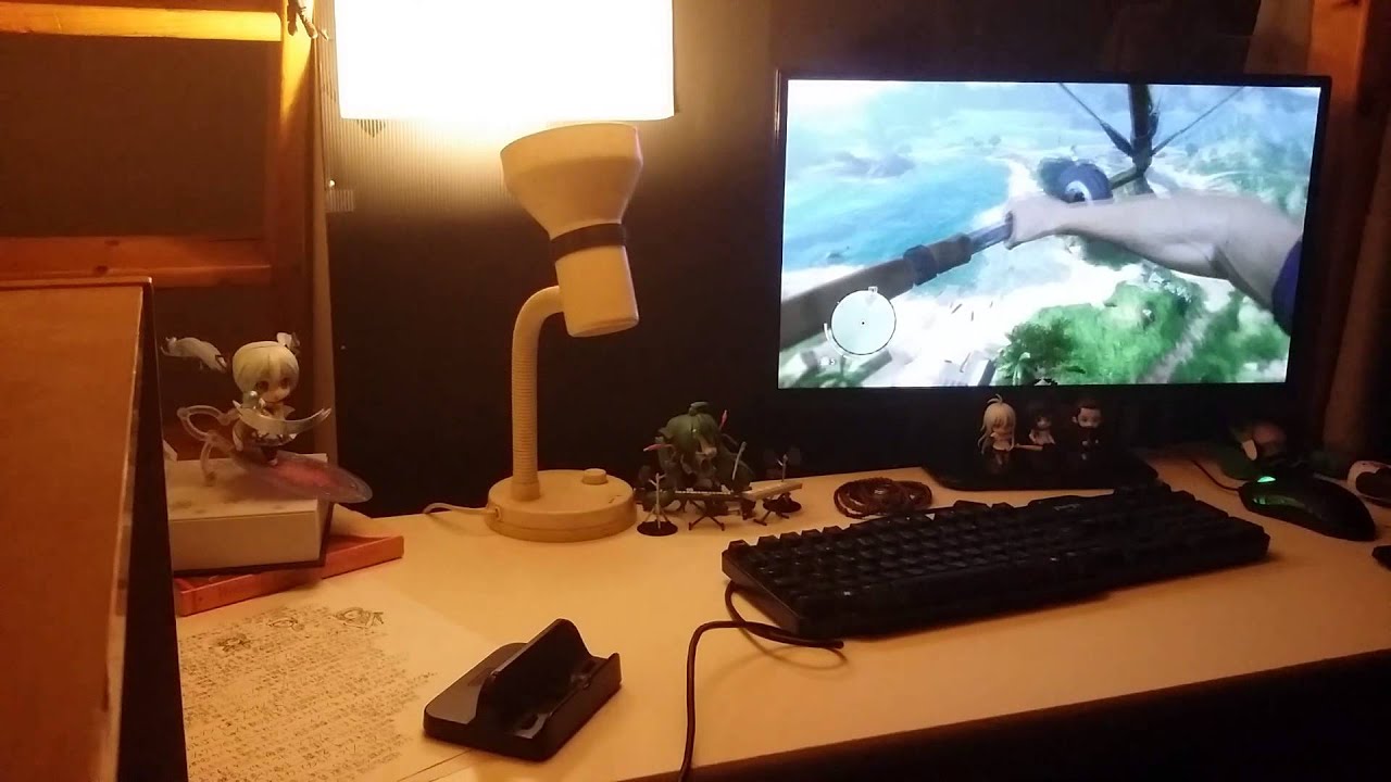 Far Cry 3 Running On The AMD A4 4000 APU YouTube far-cry-3-running-on-the-amd-a4-4000-apu-youtube