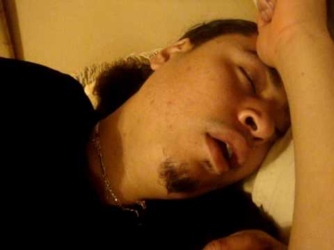 Hidden Webcam