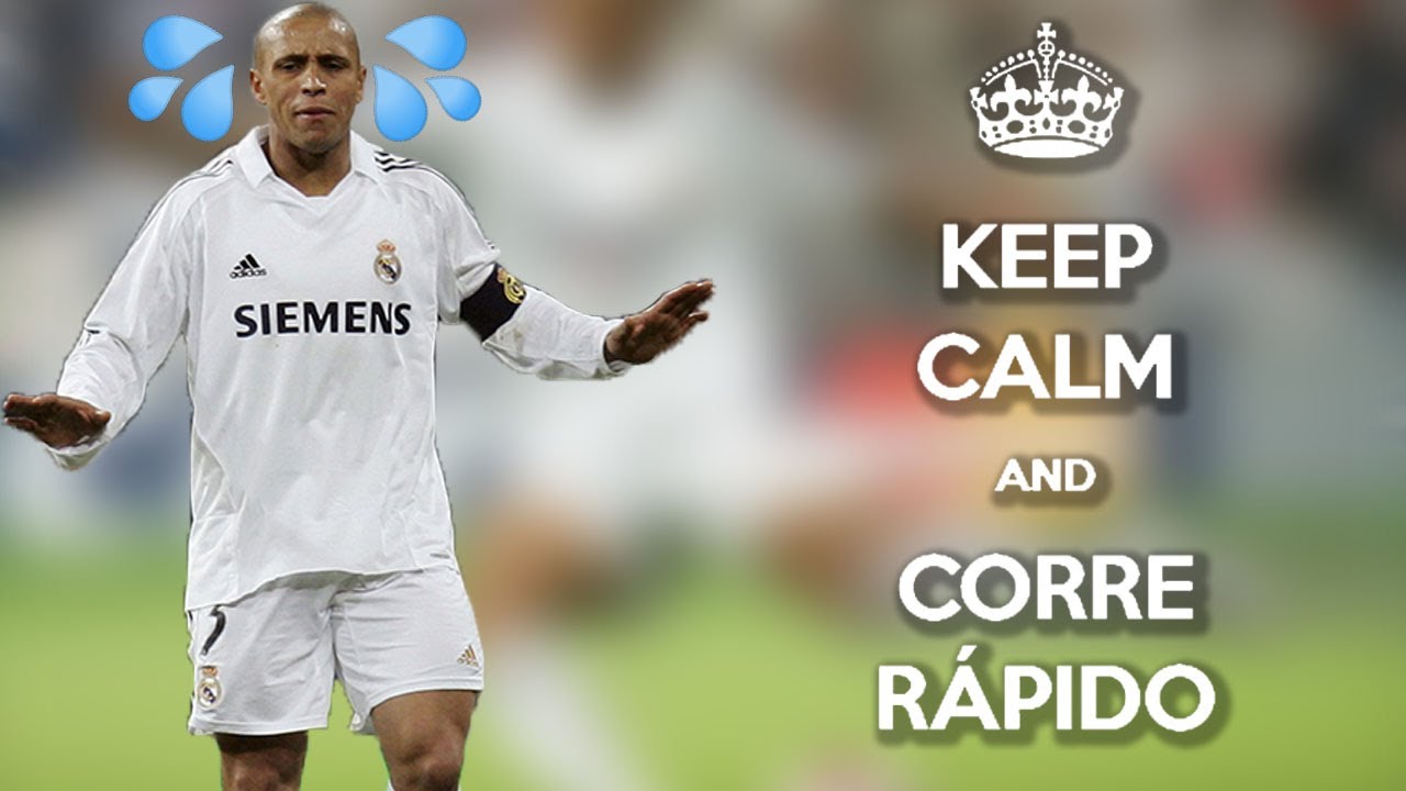 ¿COMO SER UN DEFENSA LATERAL?⚽🏃‍🚀 - YouTube