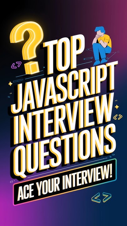 12/100 🚀 Mind-Blowing JavaScript Tricks You Didn't Know!🤯#javascript #shorts - YouTube