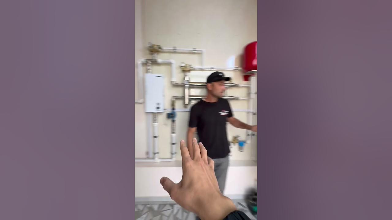 ZOTA TWIST 25 (R-Line) Наманган Шахрида урнатдик, суткасига 40-50кг атрофида кумир сарф килади ...