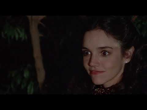 Invasion of the Body Snatchers Brooke Adams eyes