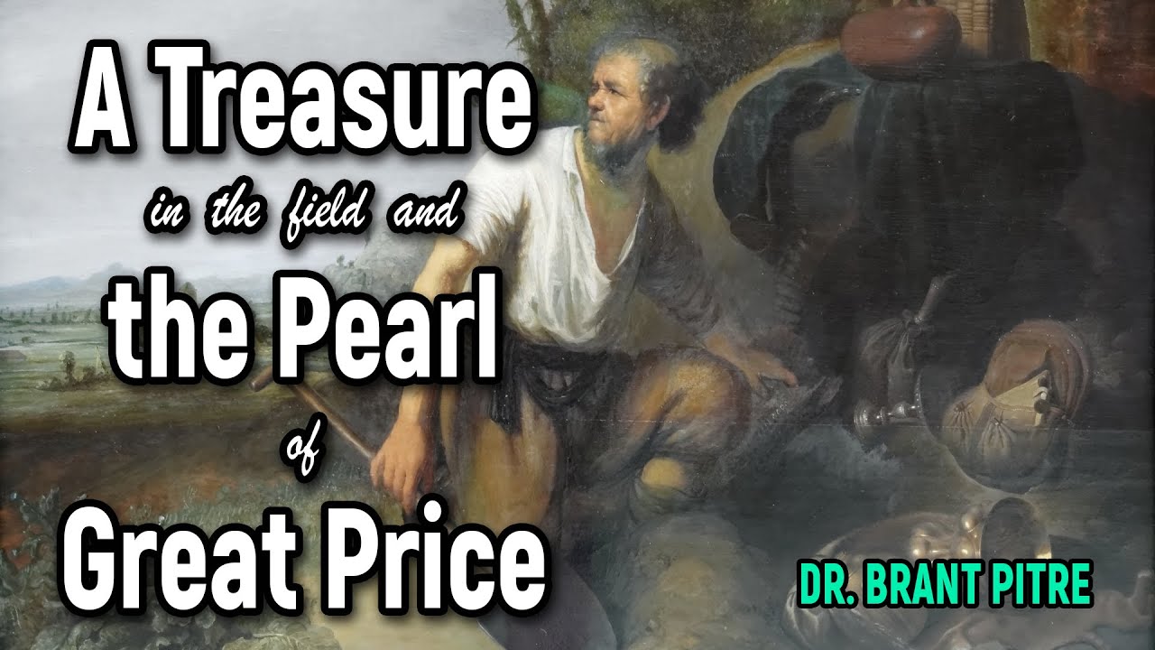 Pearl Of Great Price YouTube pearl-of-great-price-youtube