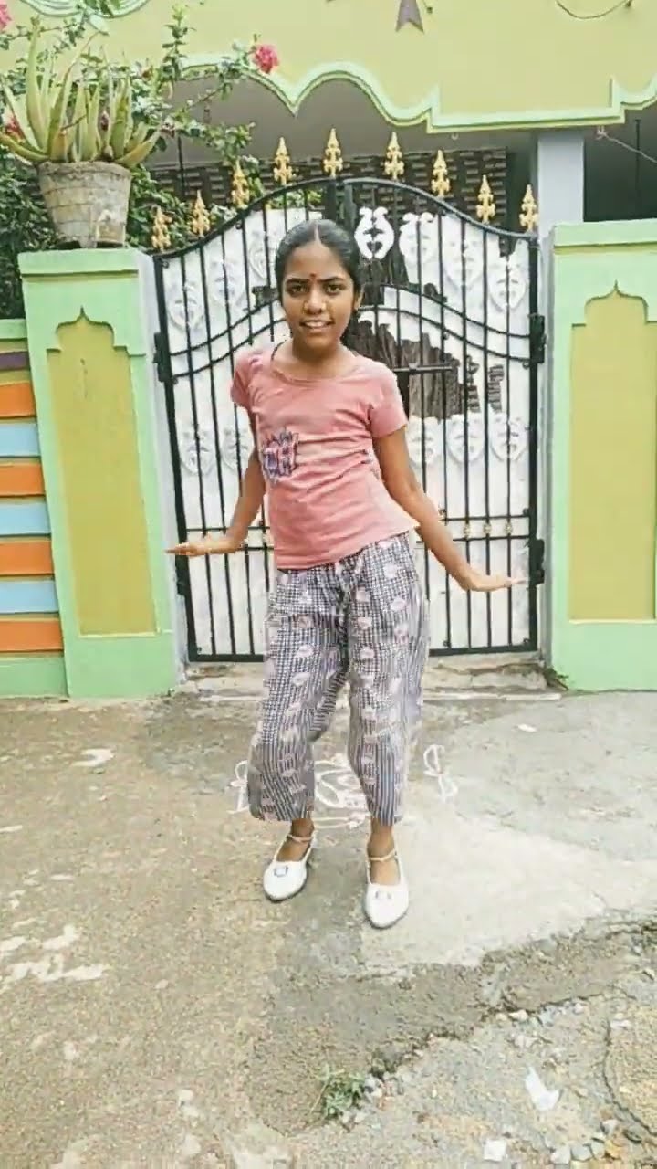 achacho achacho song#yt - YouTube