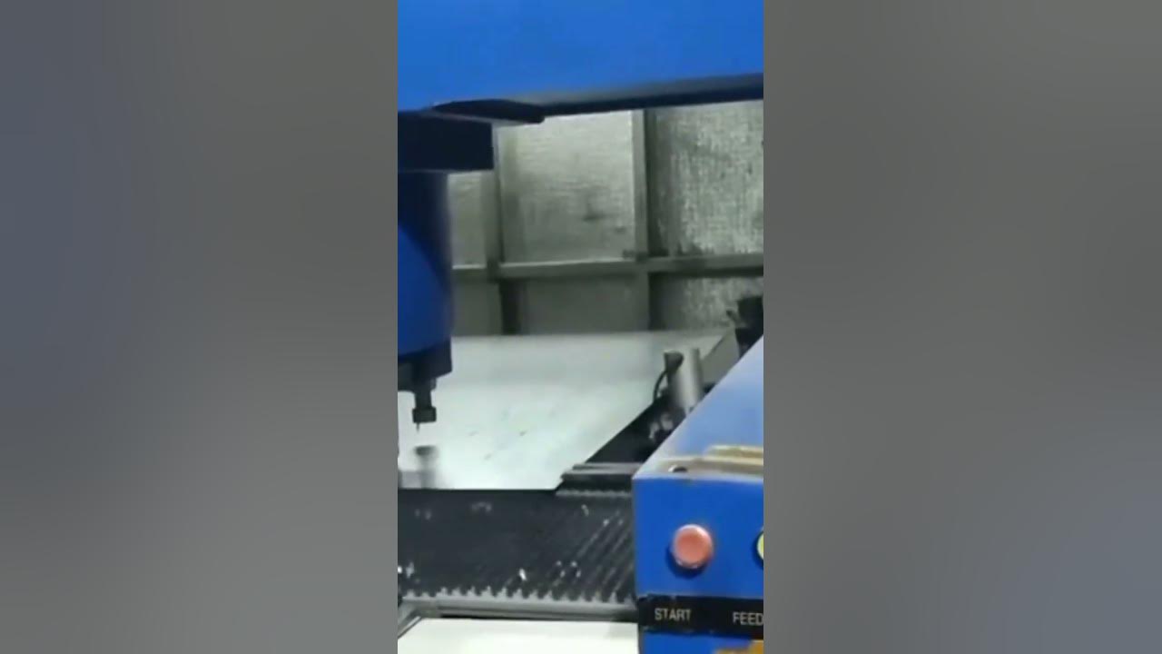Cnc Programmer Manual Part Cncprogramming Cnc Viral Shortvideo Shortsalat Programming