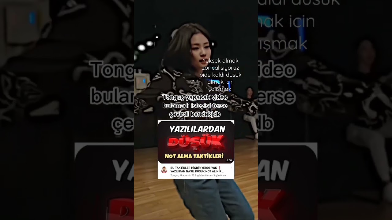 sjeje #kimjisoo #keşfetedüş #midzy #kpop #yeji #yuna - YouTube