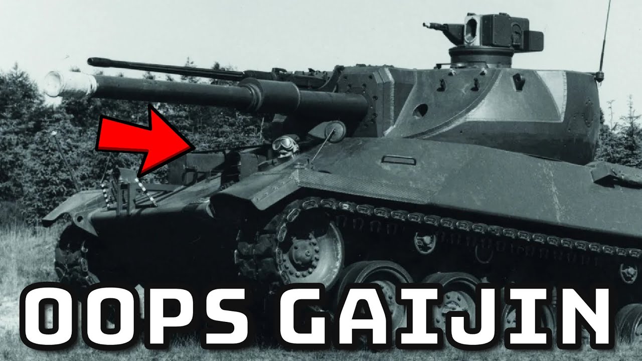 Where’s the 3rd axis of stabilization? - YouTube