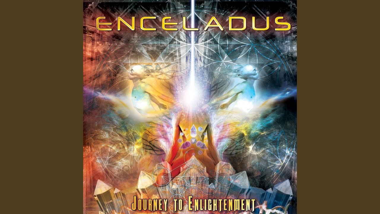 Ethereality - YouTube