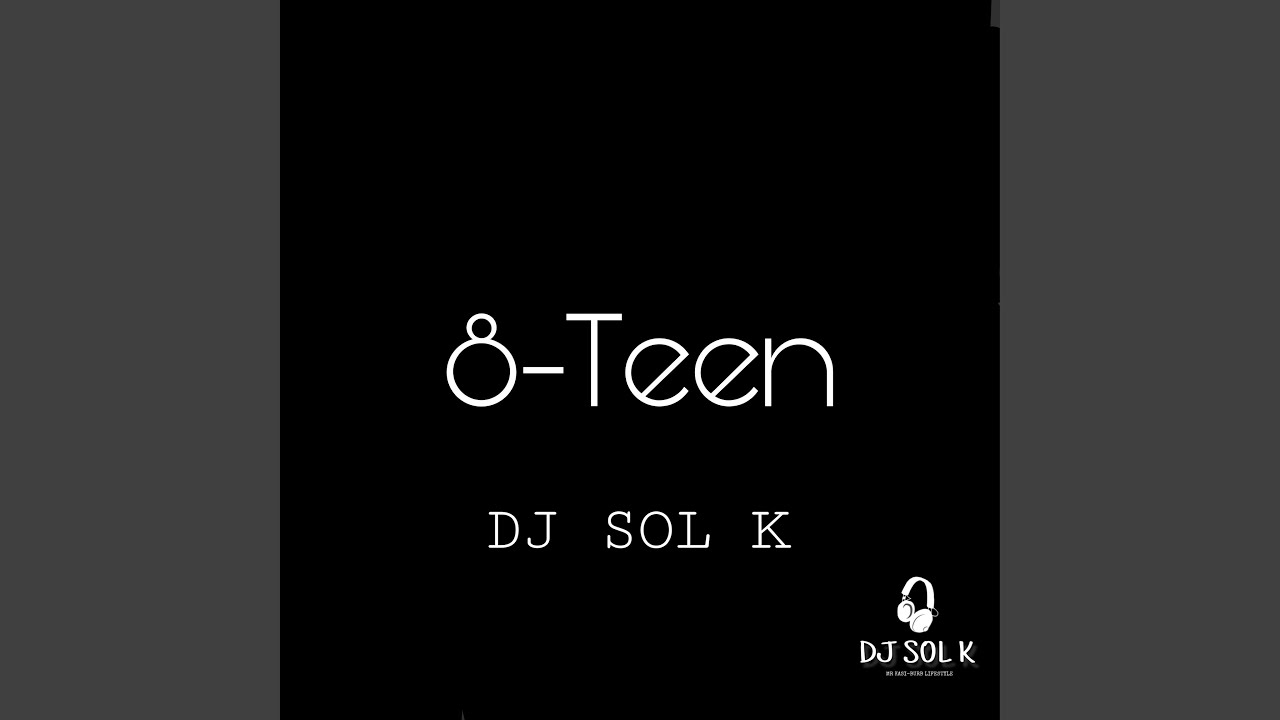 THBK (feat. Reign SA) (Bonus Track) - YouTube Music