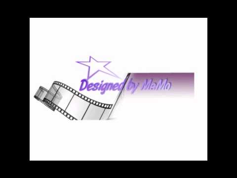 Reshad Dagli Sevmirsen