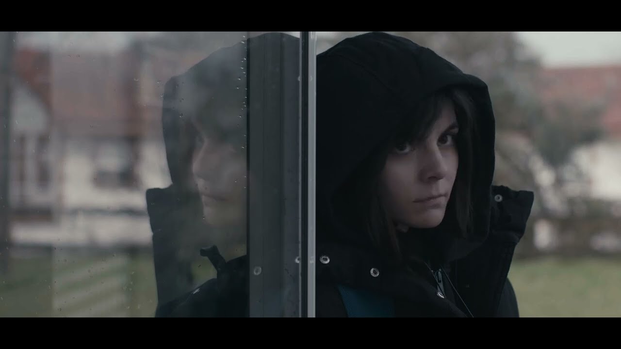 EOM Teaser - YouTube