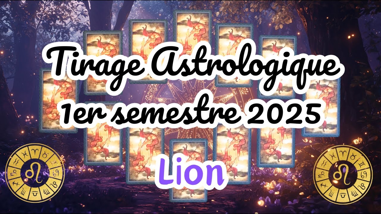 Sitemapcdatahttpsshopinf Inetcomhoroscope 2022 Lion 1er Decan