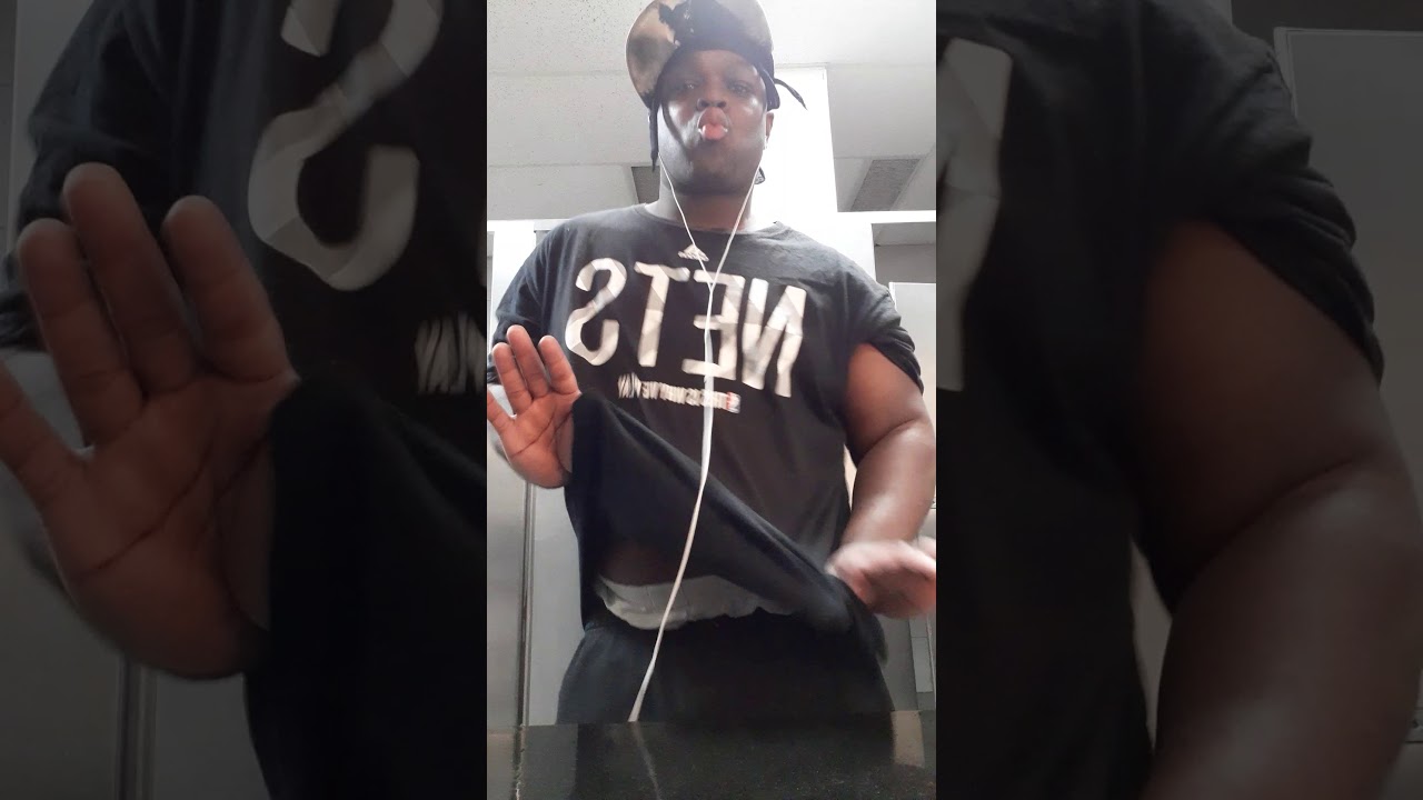Having Fun Lol Youtube 8730