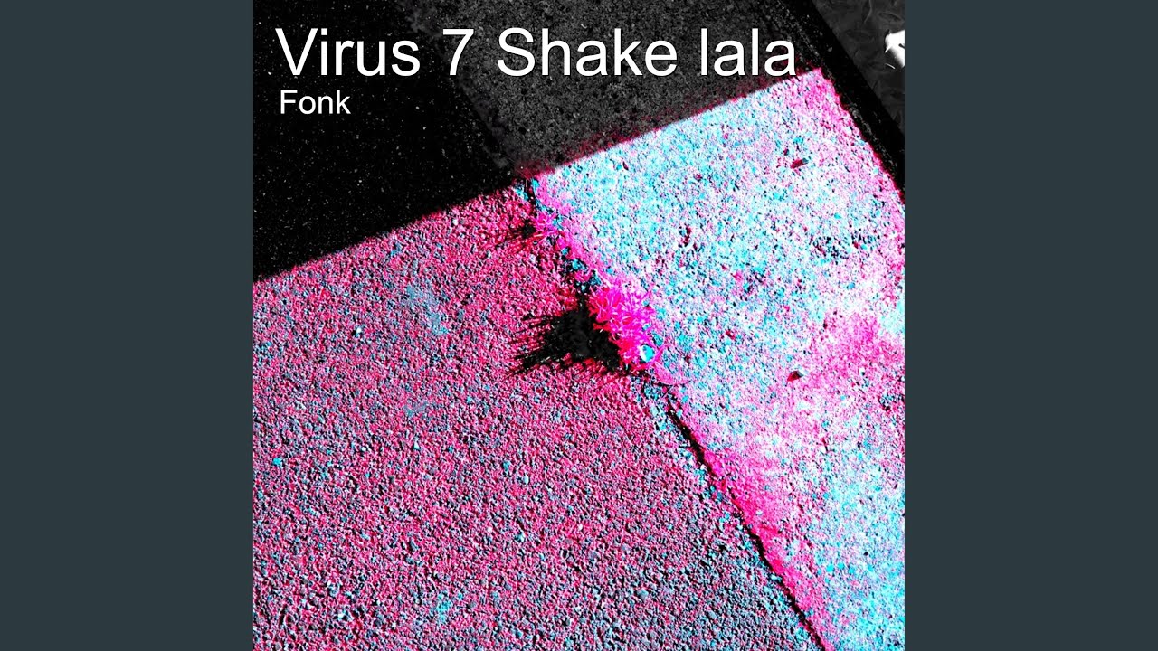 Shake Lala (Pt. 1) - YouTube