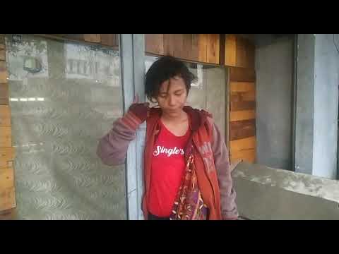 SETRES KARNA SERING NGELEM