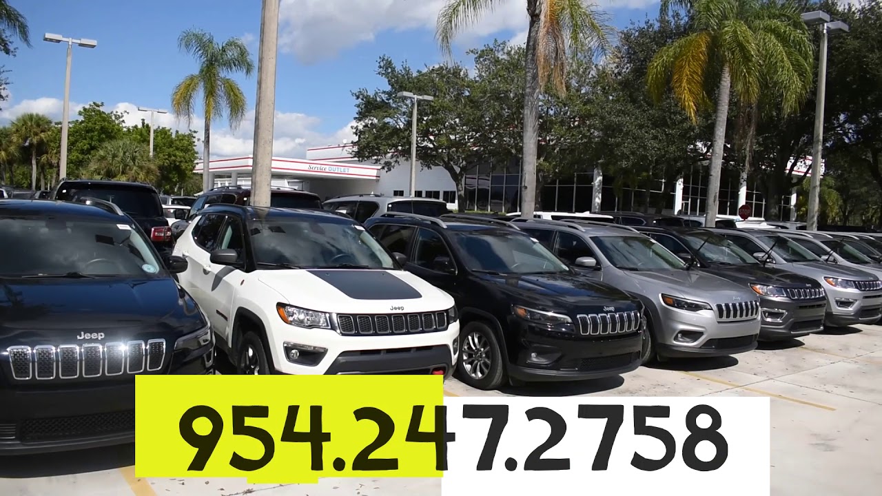 PRE-OWNED OUTLET BY AL HENDRICKSON- USED/PREOWNED - YouTube