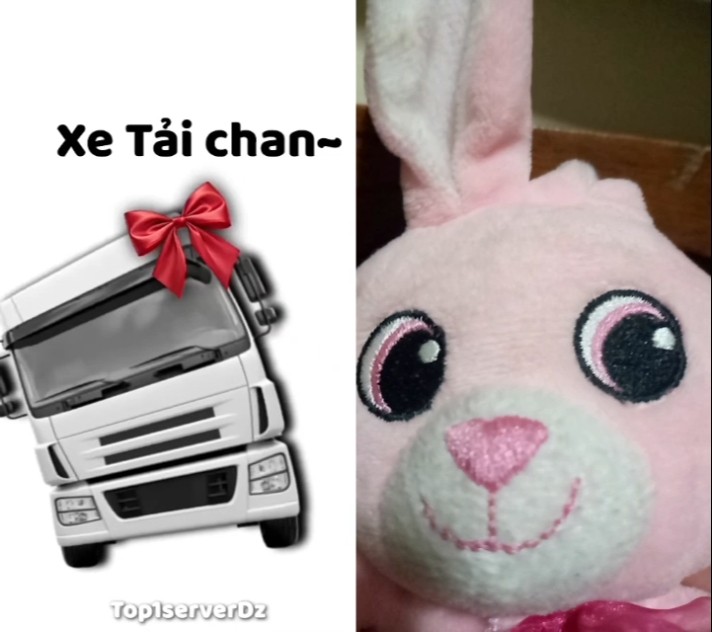 xe tåi chan~ Daąaaaa - YouTube
