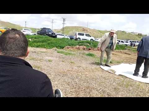 Bizim köy culuk köyde yağmur duası 10. Mayıs Pazar 2026