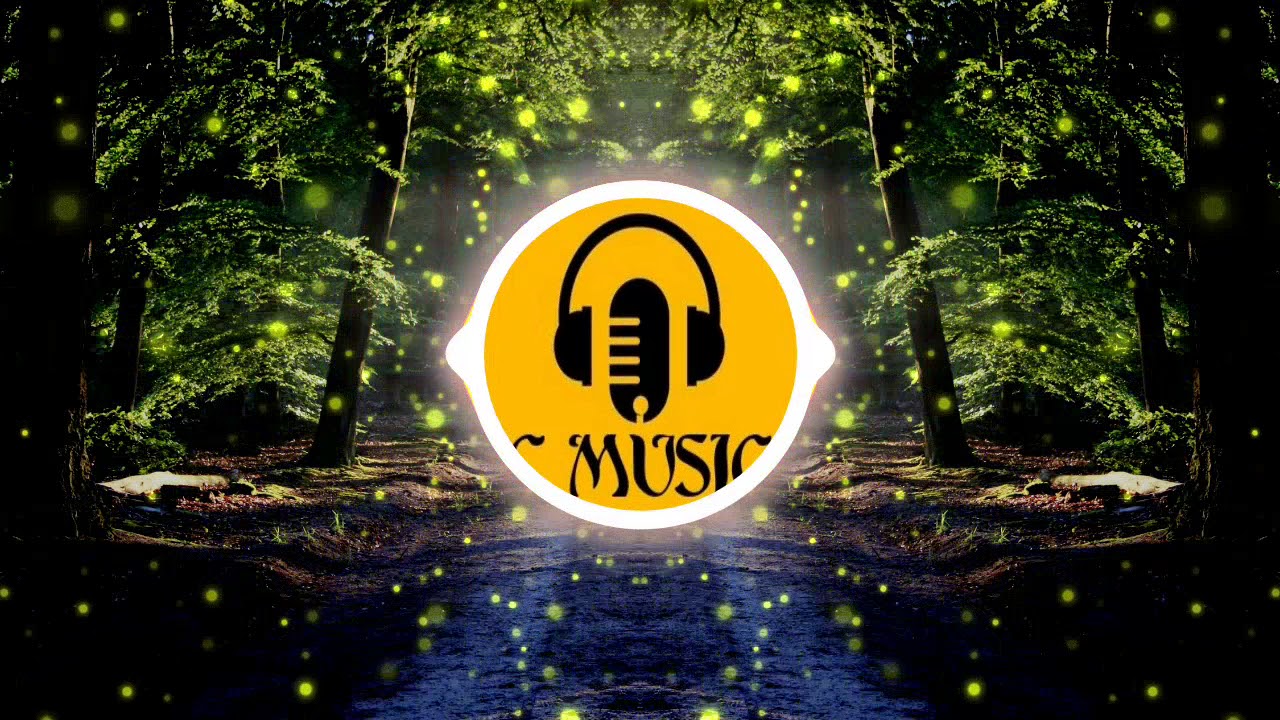 Royalty free music,Best Hip Hop/Rap Mix ⚡ BASS BOOSTED Rap Remix⚡ - YouTube