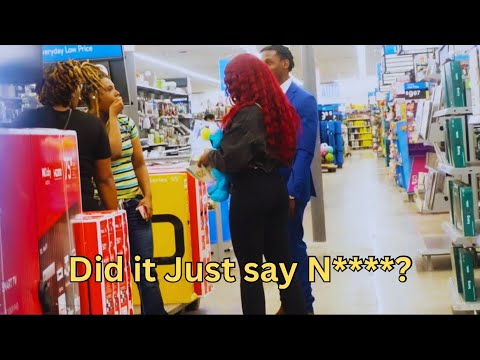 Cussing Toy Prank ! - YouTube
