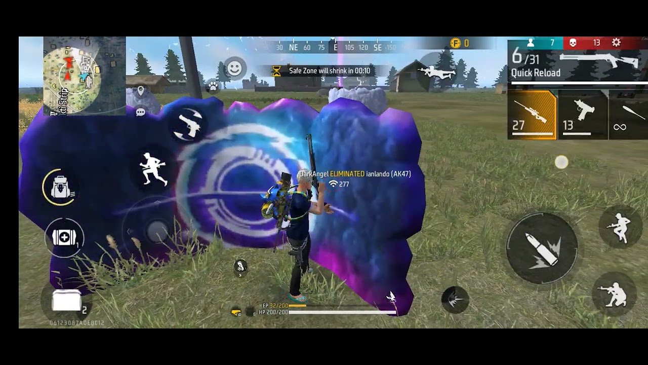 op king 👑 gamer 🤔 P ️ - YouTube