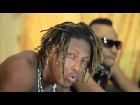 INSTINCT KILLERS[ Mikhi Kobi] ( VIDEO OFFICIEL)